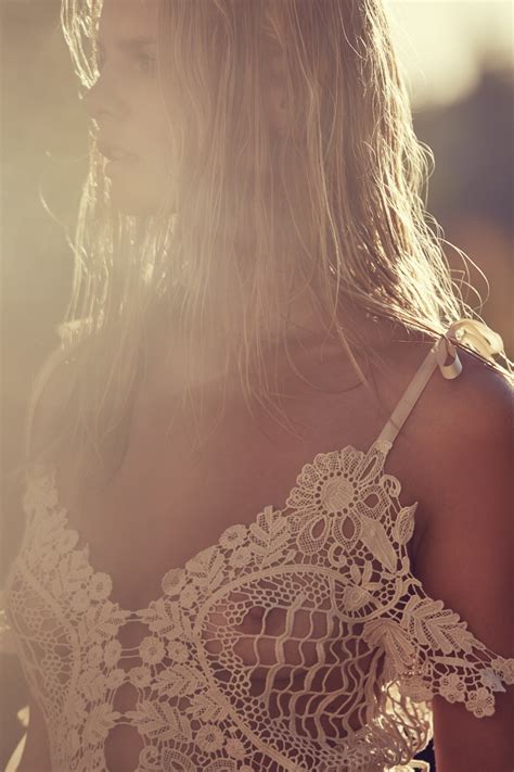 Crochet Marloes Horst Porn Pic Eporner