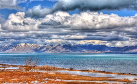 Best Camping In Bear Lake State Park Ut 2026