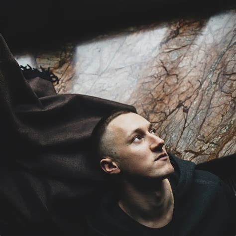 Bensound Andy Bird Artist Profile