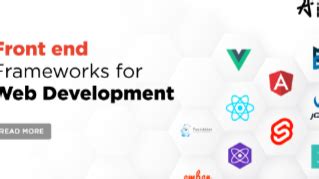 A Developper Is Required In Support Team