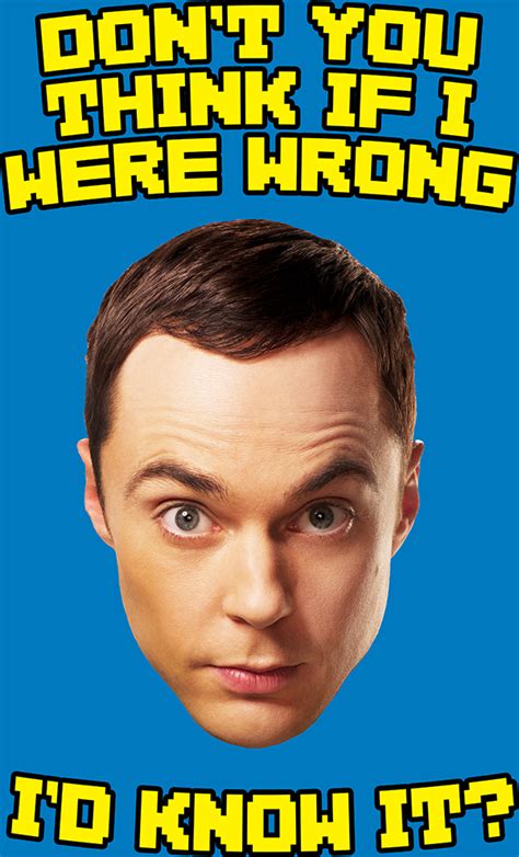 Color Separation On Behance