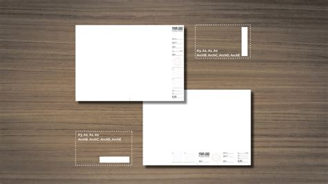 Autocad Title Block Title Blocks Autocad Architecture Etsy