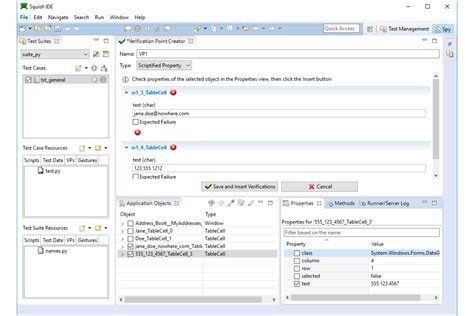 Best Web Application Testing Tools Reviewed For