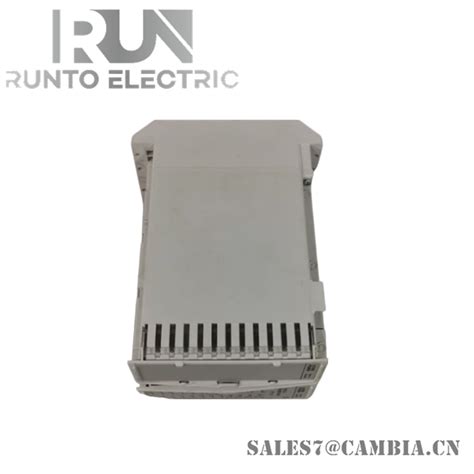 Abb Rtxp 24 24 Position Test Switch Module Runto Electric