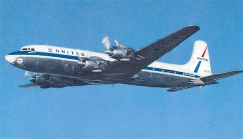 Classic Propeller Driven Airliners Trivia Know Your Classic Props