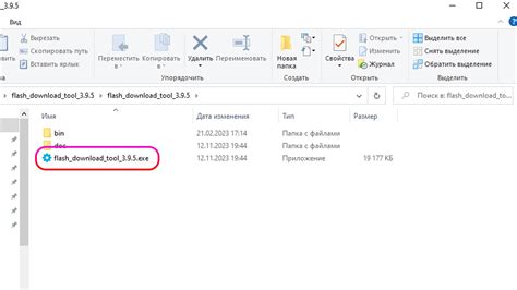 Ретранслятор wi fi на esp8266 своими руками