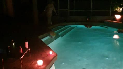 Free Romantic Suck Porn Videos XHamster