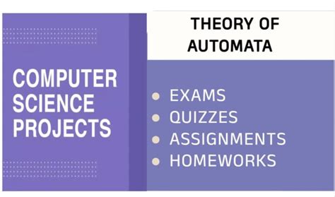 assist you automata theory finite automata re tg nfa assignments task