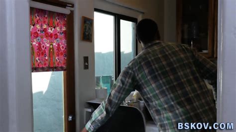 Big Butt Ebony Pornstar Eporner