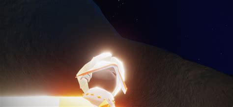math isn t mathing r skygame