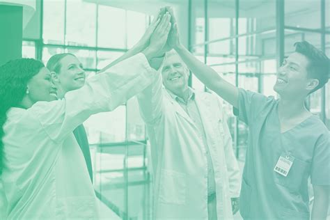 5 Things You Have To Know About Fhir Mia Care