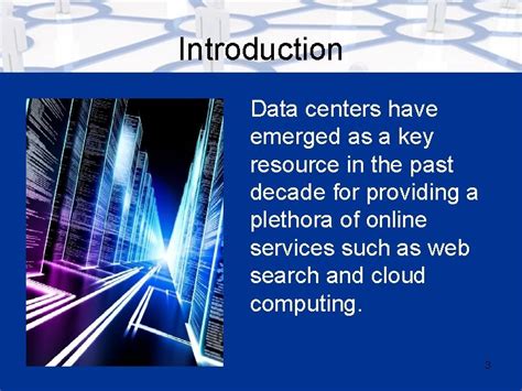 Scalable Congestion Control Protocol Based On Sdn In