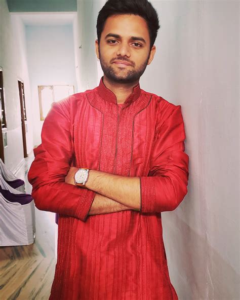 Ajitesh Sakaray Medium