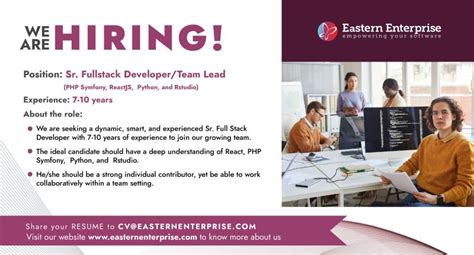 Easternenterprise Easternauts Mittal Patel