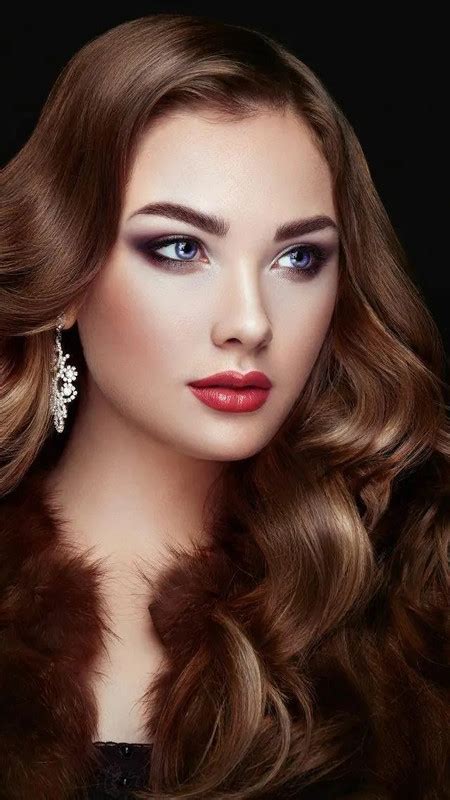 9 C8 Bc6 Fe 57 D2 4 A1 F 86 D6 9 Ba82 F019 De0 — Postimages