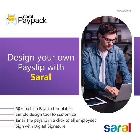 Employee Payroll Management Software At ₹ 56000 Year Payroll Software
