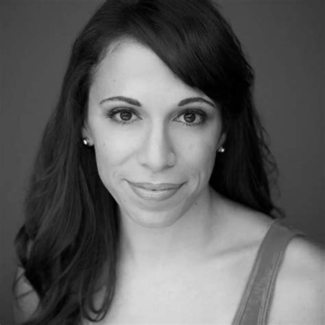 Meet The Cast Of The Rose Tattoo Now In Previews