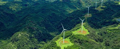 Lrqa Expands With Acquisition Of Ecoengineers