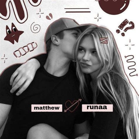 matthew medium