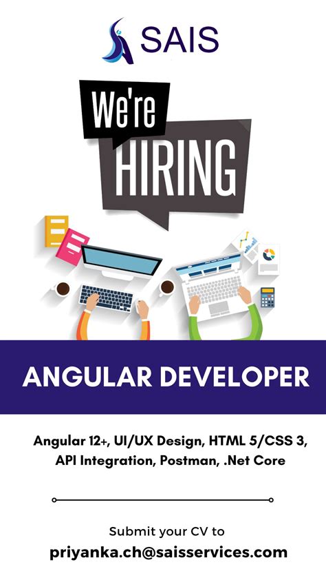 Priyanka Reddy On Linkedin Hiring Experience Job Developer