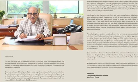 Varun Narula On Linkedin Words Of Wisdom 🙏😊