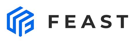 Meet Feast Feature Store An Open Source Feature Store For Machine