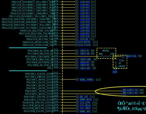 求助，全志v3怎么配置hdmi？ 全志 Soc Whycan Forum哇酷开发者社区