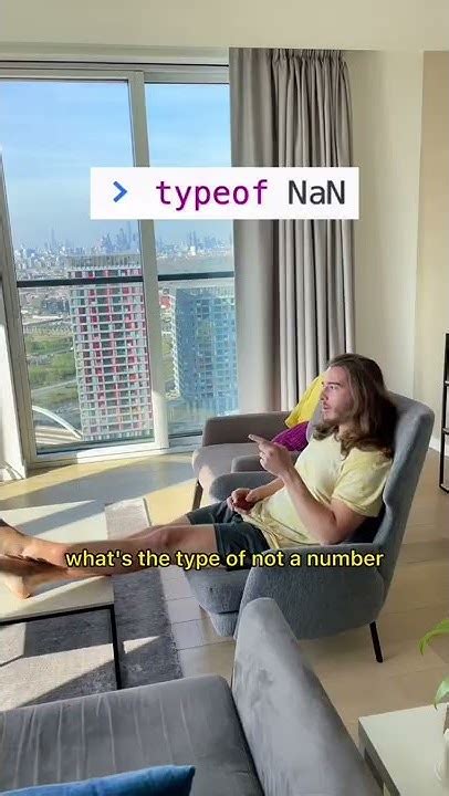 Chatting With Javascript In Real Life 💛 Webdevelopment Javascriptwizz Vscode Coding