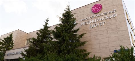 Конъюнктивит что делать и как лечить воспаление глаз и выбрать правильные капли