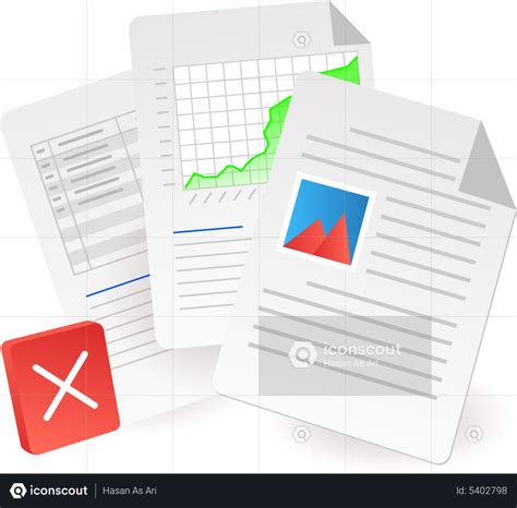 Best Premium Data Incomplete Illustration Download In Png And Vector Format