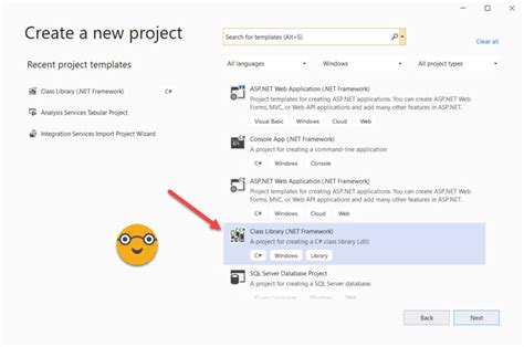 Bringing Tabular Editor C Scripts To The Next Level Esbrina