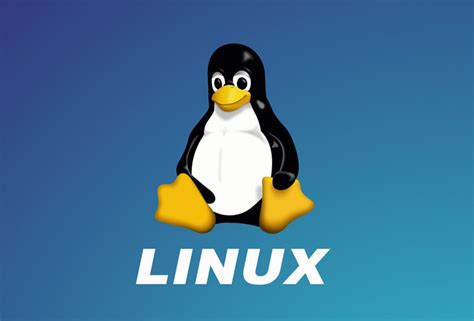 VTutor Blog Linux It S History And Why It Isnt Going Anywhere