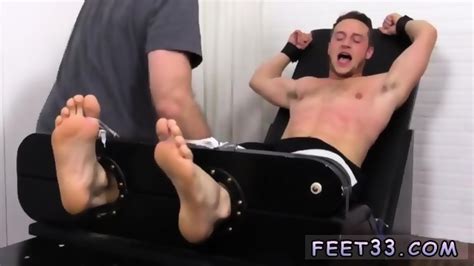 Sex Positions For A Man With Small Penis And Gay Egypt Teen Galleries Kenny Tickled In A Eporner