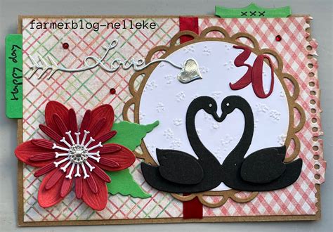 Farmerblog Uitdaging Met Aartje 7