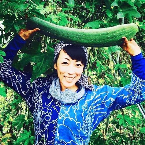 Kyoko Nakayoshi ｢ゆっくりしてくださいね｣ 左手を怪我をしてから Facebook