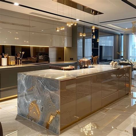 Single Dad J Jk Ff 3 Wattpad