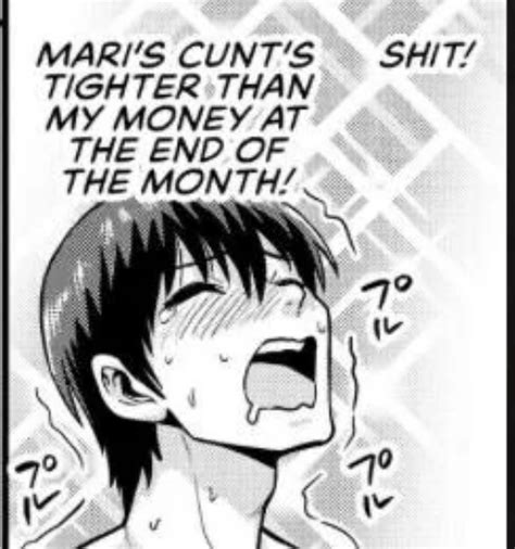 415826 Game Tomodachi No Onnanoko To Yaru Hanashi R Hentainocontext