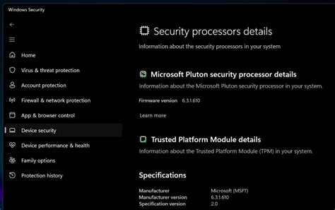 El Hack De Raspberry Pi Bitlocker Es Una Nueva Versión De Un Exploit