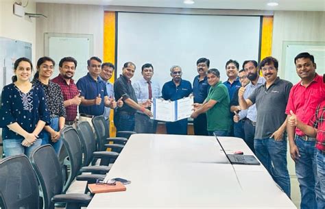 Satyendra Kumar On Linkedin Iso45001 Iso14001 Iso50001 Certification Healthandsafety 35