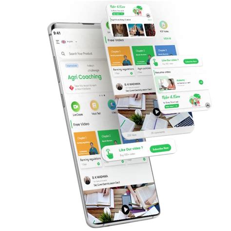 React Vs Flutter App Development The Ultimate Showdown