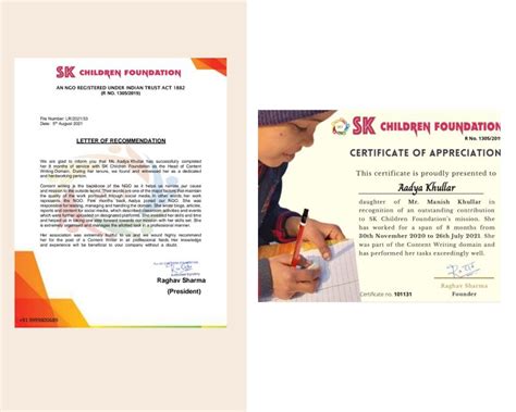 Aadya Khullar On Linkedin Team Leadership Opportunity Motivation