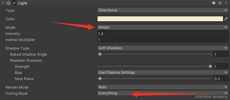 Unity项目优化详解（持续补充ing）unity Multiple Importance Sampling在哪 Csdn博客