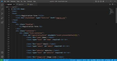 Video Piyush Jha On Linkedin Letsgrowmore Letsgrowmore Lgmvip