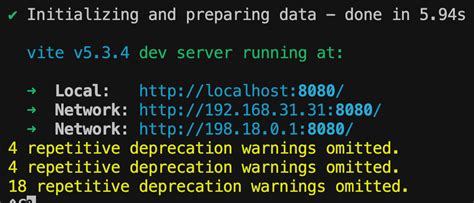 Tobebetterjavaer 一份通俗易懂、风趣幽默的 Java 学习指南，内容涵盖 J Codekk Androidopen Source Website