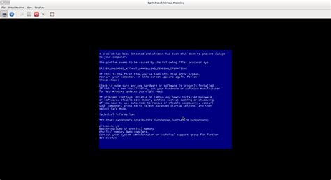 Sda Migrate From Virtualbox To Kvm