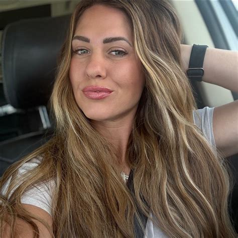 Malorie Hansen