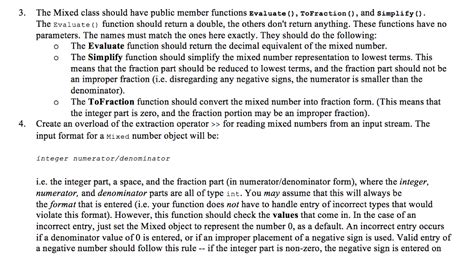 Solved I Need Help With This C Program Here Are The Chegg