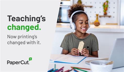 Papercut Software On Linkedin Our Software Is The Most Device Agnostic Software Out There Plus