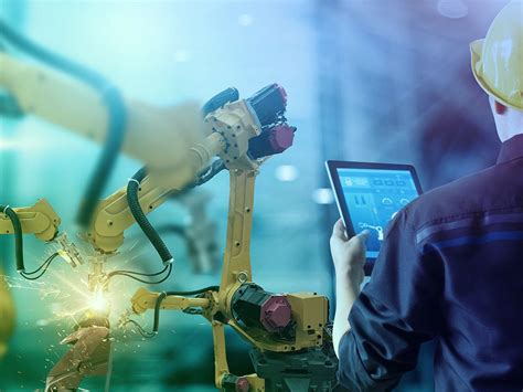 Towards An Intelligent Ams Ntt Data