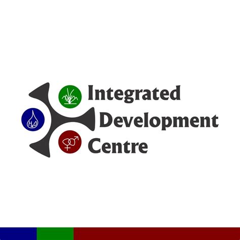 Development Strategy Centre Development Strategy Centre